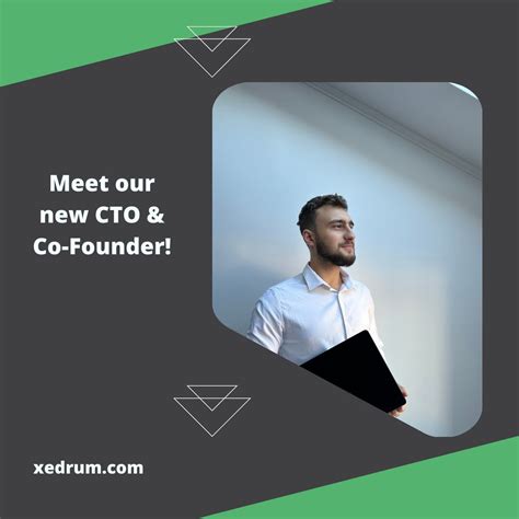 xedrum on linkedin newleadership innovationunleashed techevolution