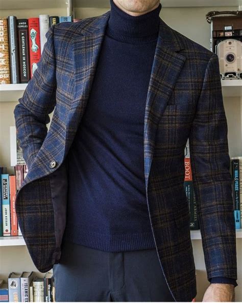 Pin By Χάρης Πρωτοψάλτης On Art Of Manliness Mens Business Casual