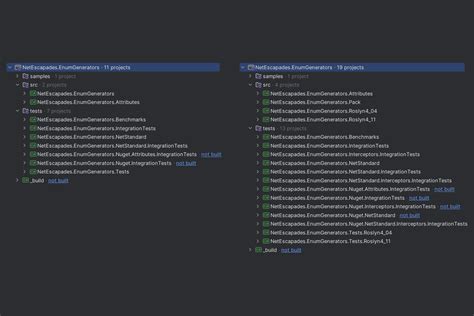 Andrew Lock Net Escapades