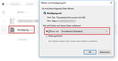 Add Mime Types To Nextcloud Allerstorferat