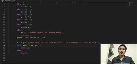 Deepak Meena On Linkedin Python Codsoft Internship