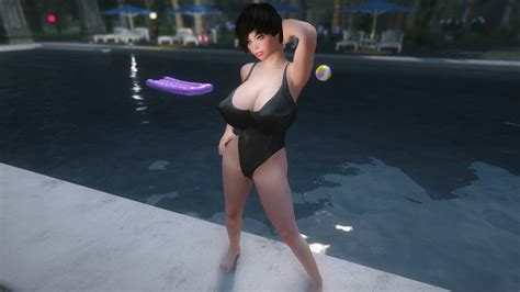 uunp to bhunp conversion removes armor transparency skyrim technical