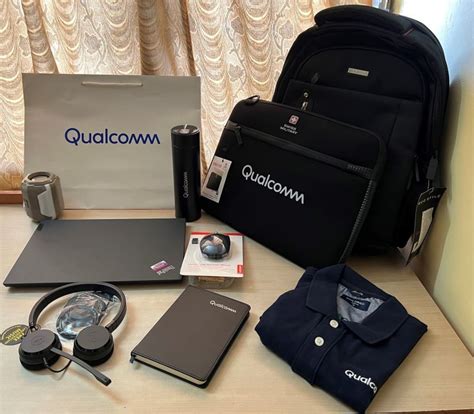 Interested Hiring Jobsearch Careeropportunities Freshers Linkedin