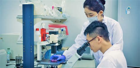 Peking University Shenzhen Graduate School