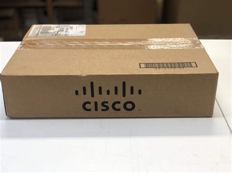 Cisco887va M K9 Cisco Cisco887va M K9 Annex M Router With Vdsl2 Adsl2