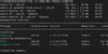 Dnf Command In Linux Geeksforgeeks