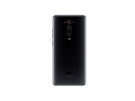 Tapa Trasera Xiaomi Mi T Mi T Pro Ventas Electr Nicas