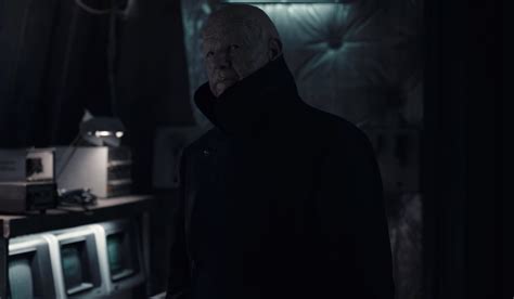Dark Season 3 Episode 3 Recap And Breakdown Adam And Eva