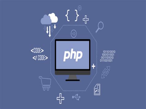 Lập Trình Web Là Gì Quá Trình Học Lập Trình Web Bắt đầu Từ đâu