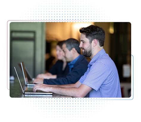 Solutions Analytics Aha Software