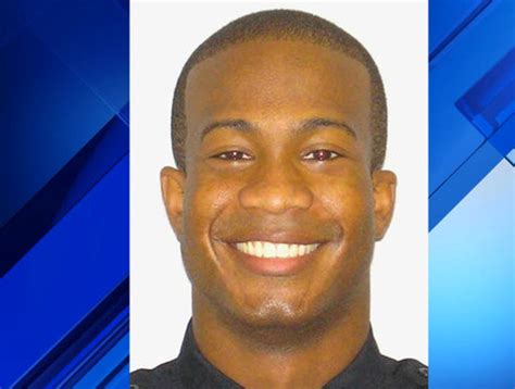 Two Cops Fired For Having Sex On Duty After The Dudes Jealous Wife