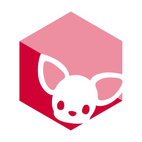 SmartDB Apps On Google Play