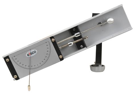 Projectile Launcher Spring Loaded 10ft Range