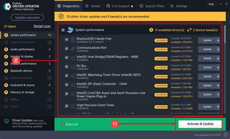 How To Download Intel Graphics Control Panel Quick Guide