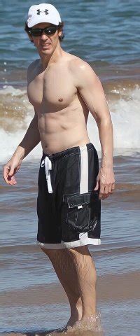 Joel Osteens Fakes LPSG