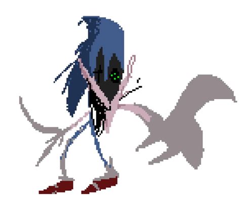 New Oc What Should I Name It Before The Comic Comes Out Rsonicexe