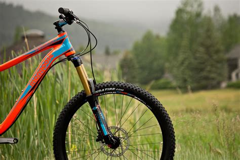 2015 Mongoose Teocali Expert 27 5 First Look 2015 Mongoose Bootr Teocali And Salvo 29