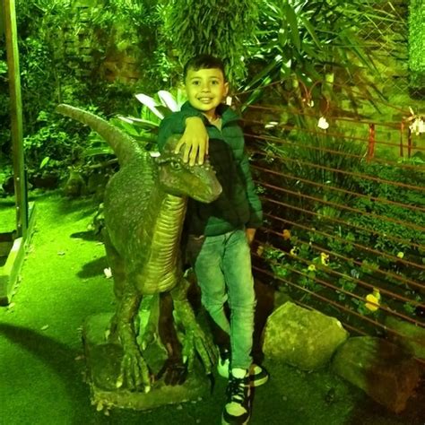 Lucas C Youtube