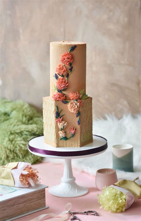 Royal Icing Decorated Sugar Cookies Artofit