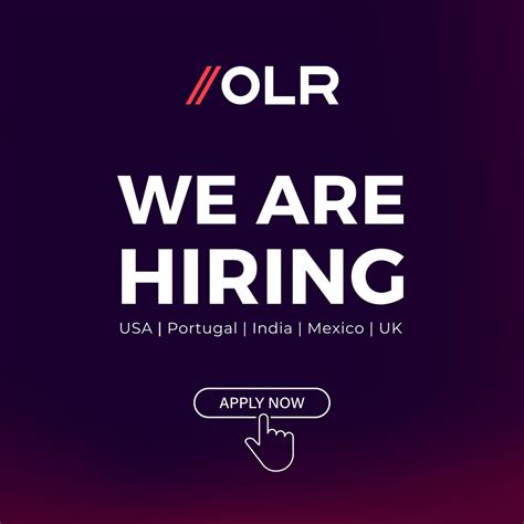technical consultant oracle rpas mfp olr