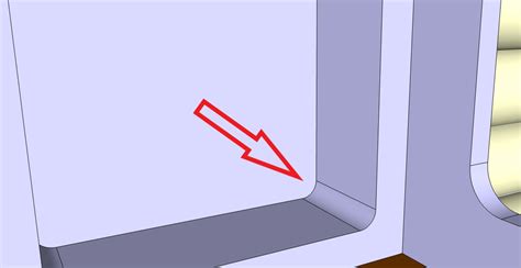 Best Way To Hide Lines On Curved Surfaces SketchUp For Web SketchUp Community