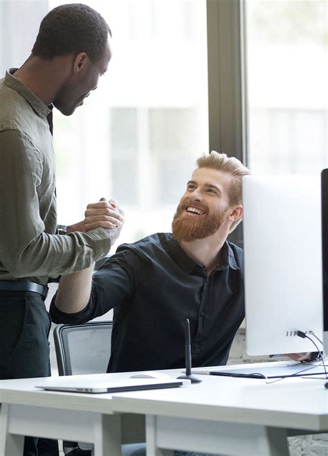 DevOps Alphas Remote Team