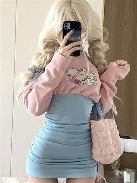 Products Panosundaki Pin