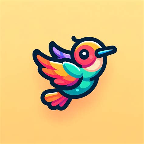 Hummingbot Blog Hummingbot