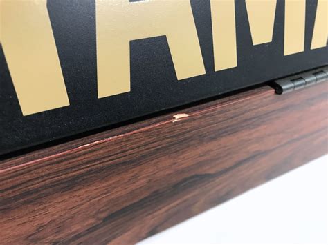 Matrixsynth Yamaha Cs70m Vintage Synthesizer