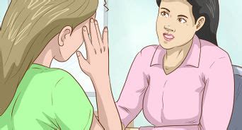 3 Ways To Clean Your Scalp WikiHow