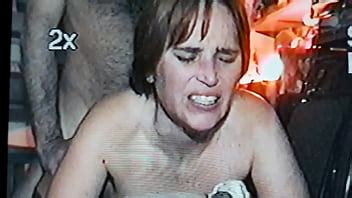 Sex For Money Xnxx Com