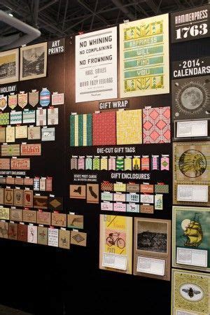 Trade Show Booth Ideas Guaranteed To Attract Visitors Usefull
