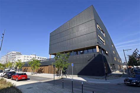 Le Savez vous du jour Savez vous combien la Meurthe et Moselle compte de collèges
