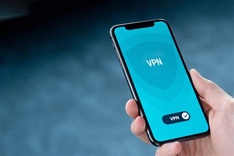 OpenVPN Vs WireGuard Vs Tailscale Which VPN To Choose GL INet