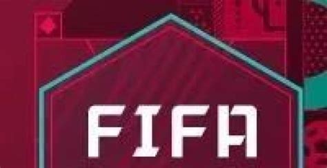Fifa战术板｜绿茵经典阵型推荐—343防守篇！腾讯新闻