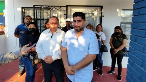 Vinculan A Proceso A 4 Militares Por El Asesinato De 5 Jóvenes En La