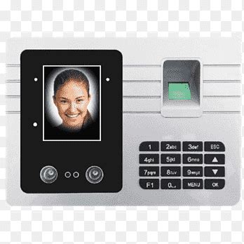 Aadhar Png Images PNGEgg