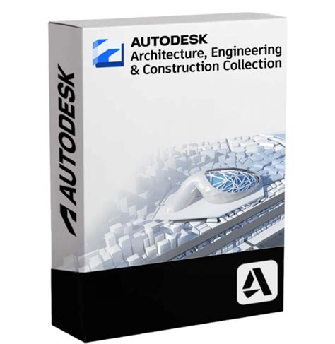 Autodesk Netfabb Premium