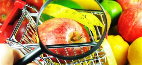 Co To Jest Gmo Zagro Enia I Zalety Ro Lin Modyfikowanych Genetycznie
