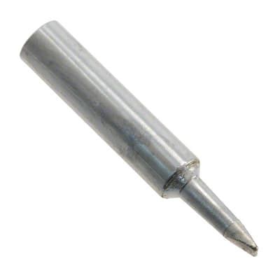 Apex Tool Group Mfr T0054485199 Weller Soldering Tip Xnta 1 6Mm