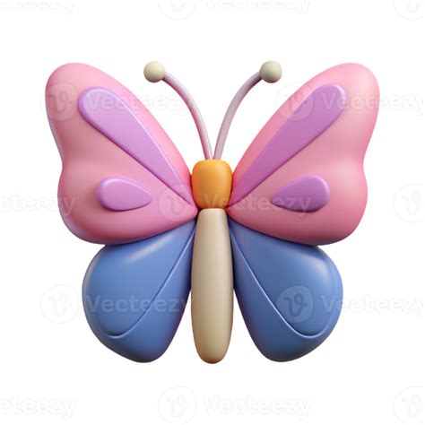 Exemplary Gothic Crisp Edges W In Flat Cyan Clean Lines With Scalable Design Gallery Standard