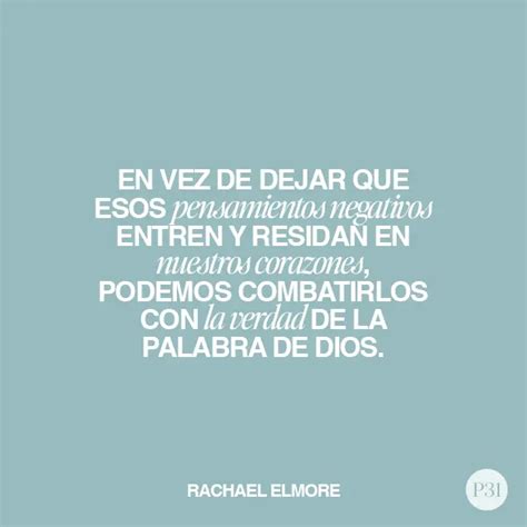 Madres Malas En La Biblia Realidad O Interpretación Iglesia Del Pilar