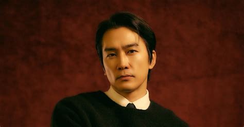 송승헌 ♥아내 두고 2번이나 불륜 저질렀다재밌더라히든페이스 인터뷰②