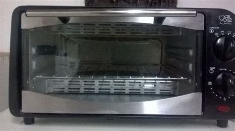 Mini Forno Ana Maria Braga 9litros 🥇 【 Ofertas 】 Vazlon Brasil