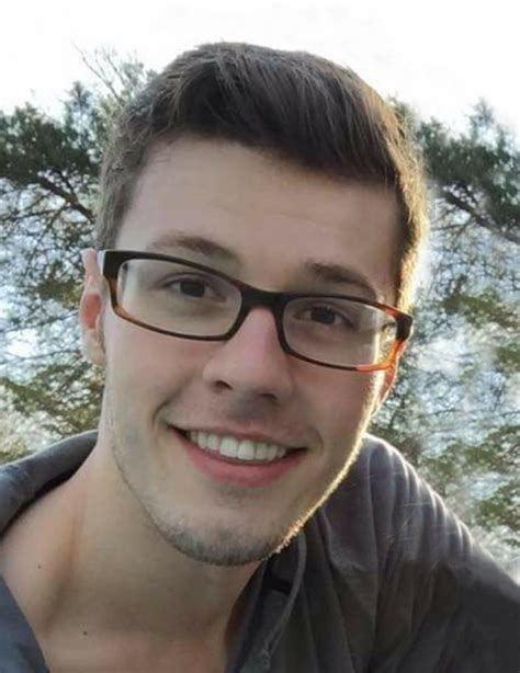 Justin Phillip Randolph Longeuay Westview Funeral Chapel