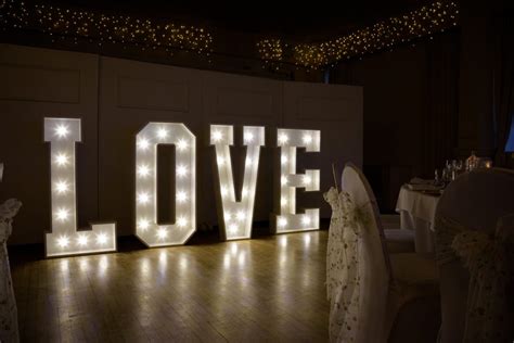 Pp Decorations Event Decoration Hire Specialists Wedding And Events