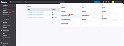 Deploy Traefik Hub Gateway And Api Management On Linode Kubernetes Engine