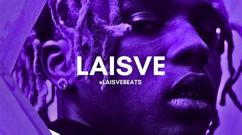 Free Sofaygo X Lil Uzi Vert Type Beat Captivate Prod Laisve