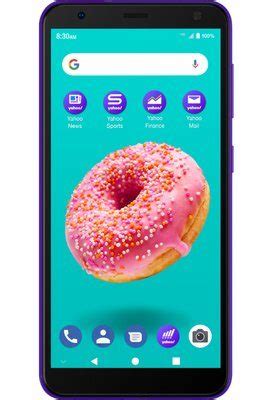 Zte Gabb Z Full Specifications Features Price In Philippines