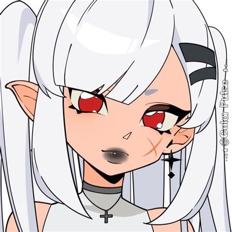 Jenny Wiki Danny Phantom Amino